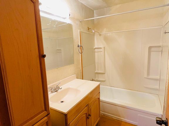 2800 Cerrillos Rd UNIT K115, Santa Fe, NM 87507 | Zillow