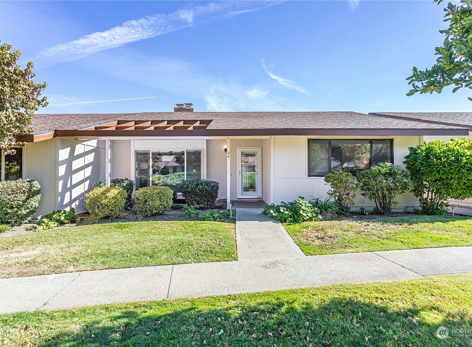 300 S Elliott Avenue W UNIT 24, Wenatchee, WA 98801 | Zillow