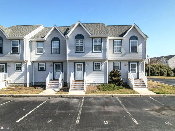 DE Real Estate - Delaware Homes For Sale | Zillow