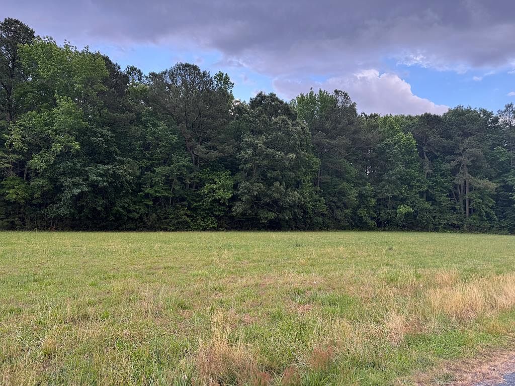 31 Miles Rd, New Church, VA 23415 | Zillow