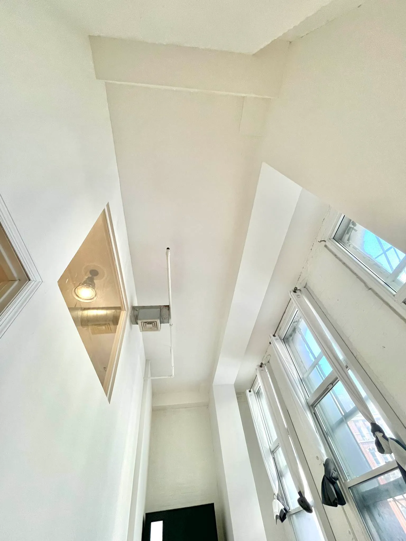 111 Reade Street #2A in Tribeca, Manhattan | StreetEasy