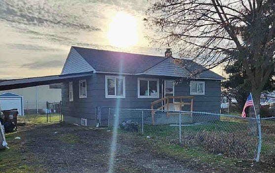 3832 E Central Ave, Spokane, WA 99217 | Zillow