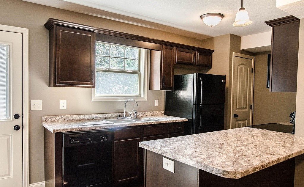 1758 Spring Water Dr #1A, Clarksville, TN 37040 | Zillow