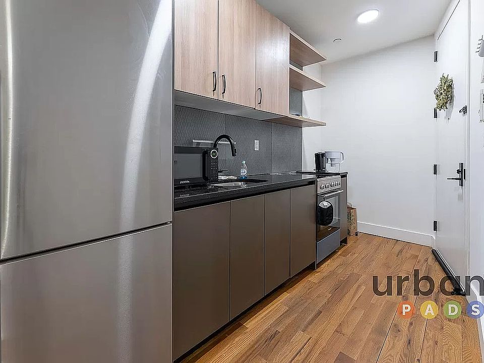 171 Linden Blvd APT 3D, Brooklyn, NY 11226 | Zillow