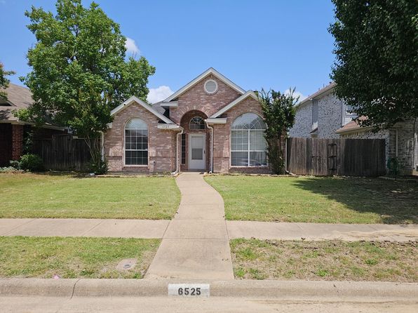 Houses For Rent in Rowlett TX - 102 Homes | Zillow