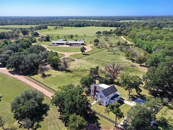 37971 Fm 1458 Rd, Pattison, TX 77423 | MLS #28233058 | Zillow