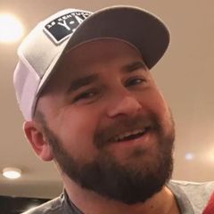 Jason Marcum - Property Management in lexington, KY | Zillow