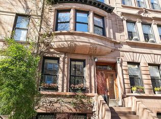 36 Hamilton Ter, New York, NY 10031 | MLS #1697972 | Zillow