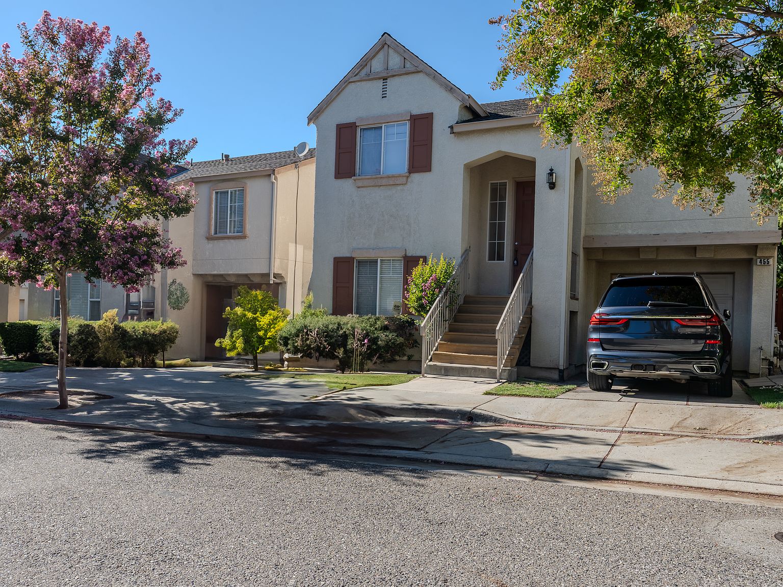 455 Knollcrest Ave, San Jose, CA 95138 | Zillow