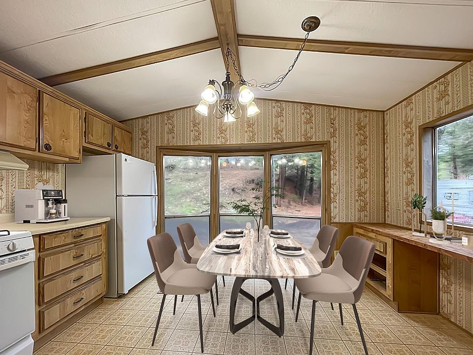 3950 Highway 4 Avery, CA, 95224 - Apartments for Rent | Zillow