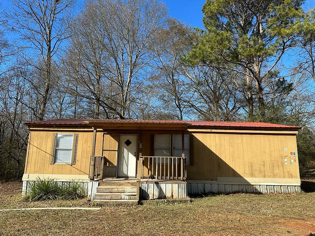 20970 Main St #99, Ranburne, AL 36273 | Zillow