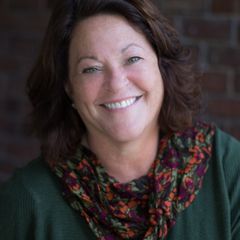 Katherine Butler - Real Estate Agent in Blomington, IL - Reviews | Zillow