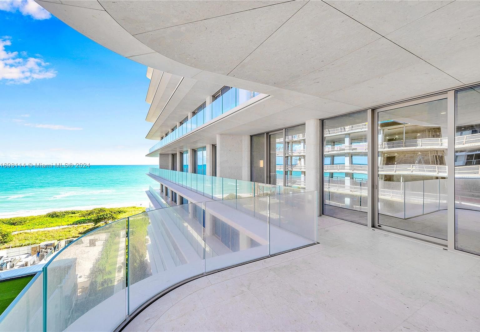 9149 Collins Ave #604, Miami Beach, FL 33154 | MLS #A11693114 | Zillow