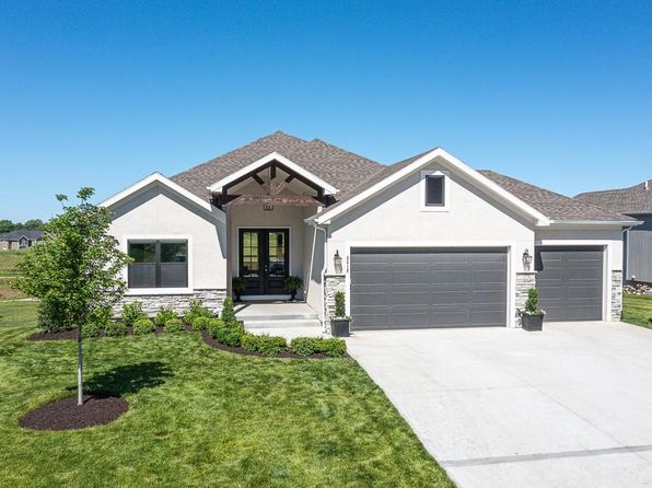 Piper Kansas City Real Estate - Piper Kansas City Homes For Sale | Zillow