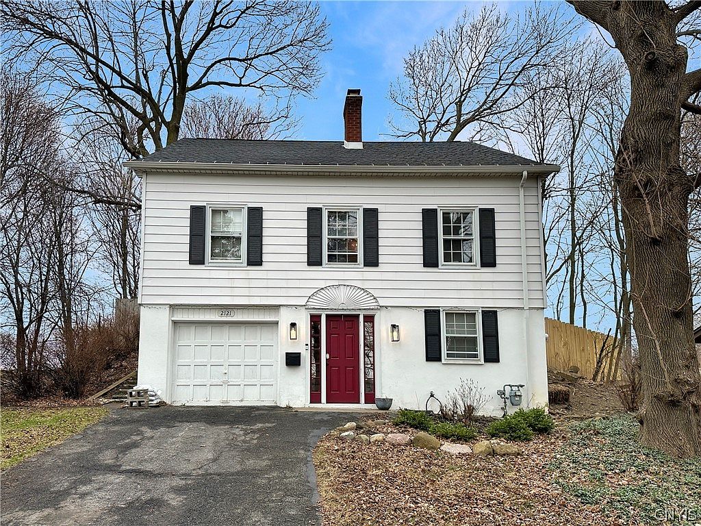 2121 S Geddes St, Syracuse, NY 13207 | Zillow