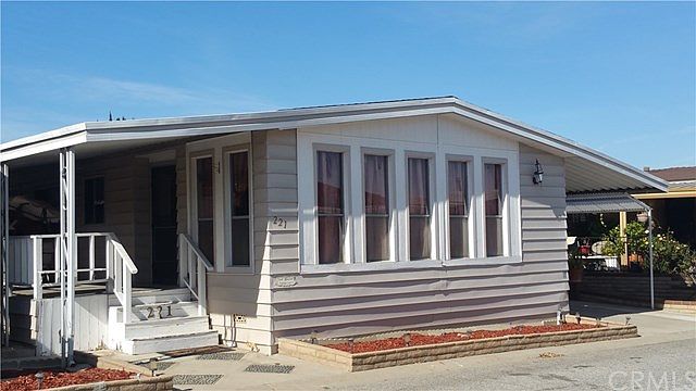 2601 E Victoria St SPC 221, Compton, CA 90220 | Zillow