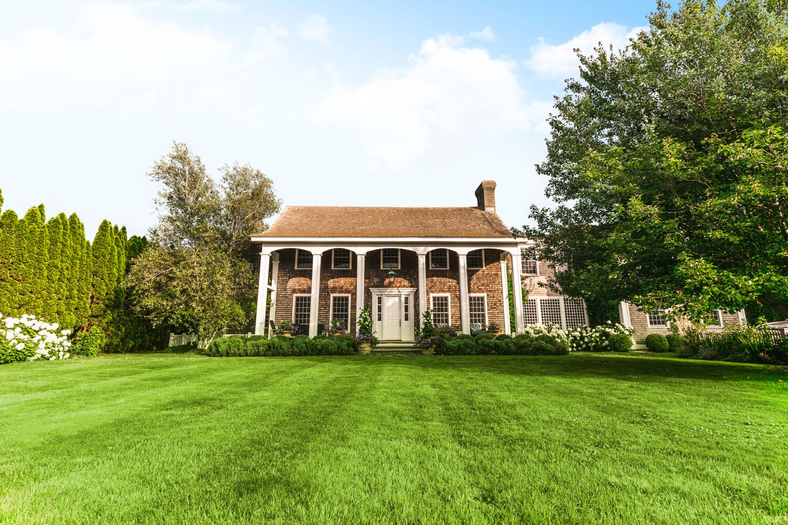 26 Wainscott Main St, Wainscott, NY 11975 | Out East