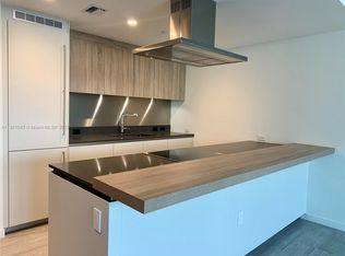 1000 Brickell Plz #3806, Miami, FL 33131 | MLS #A11703594 | Zillow