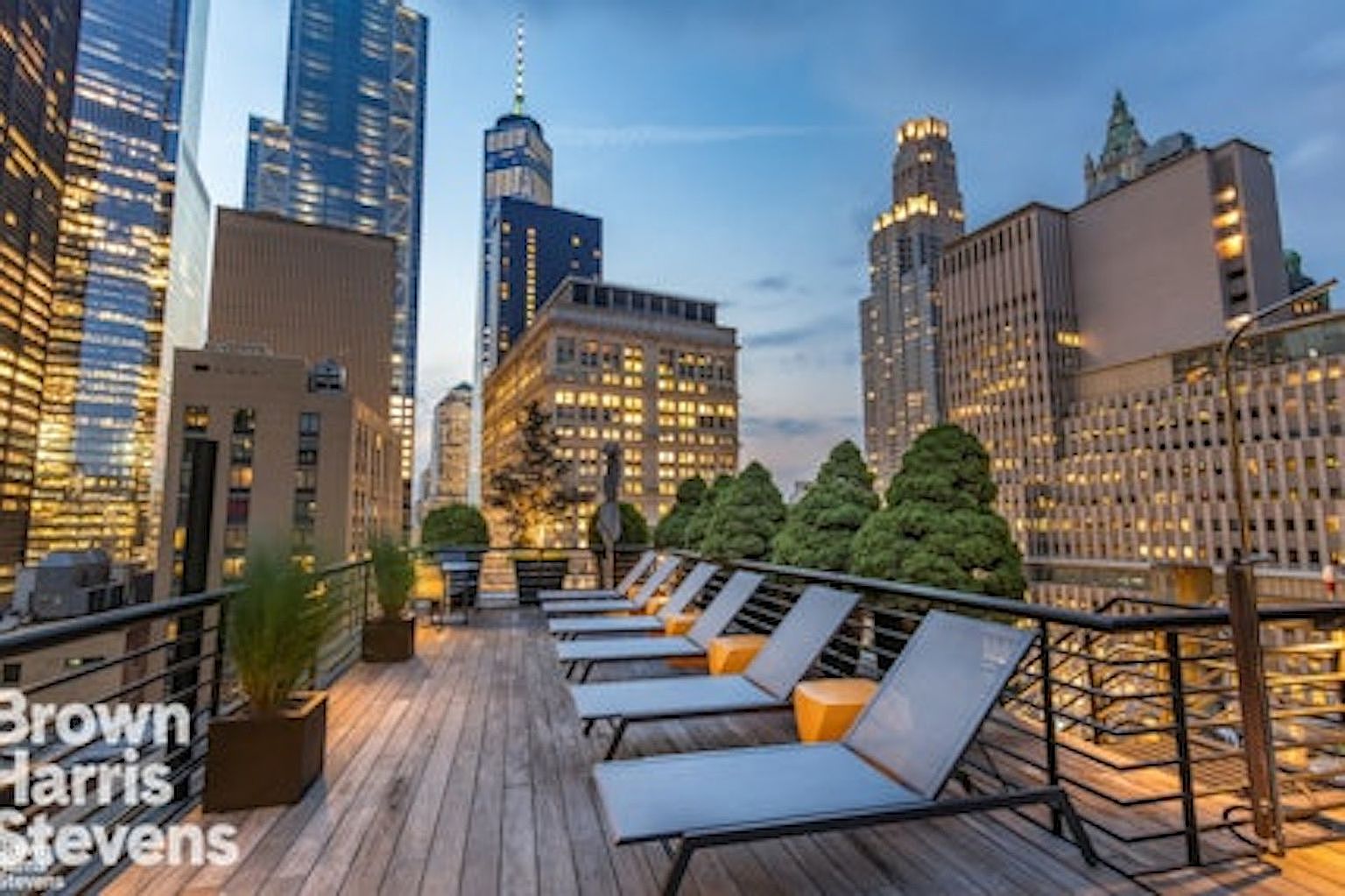 71 Nassau St APT 7D, New York, NY 10038 | Zillow