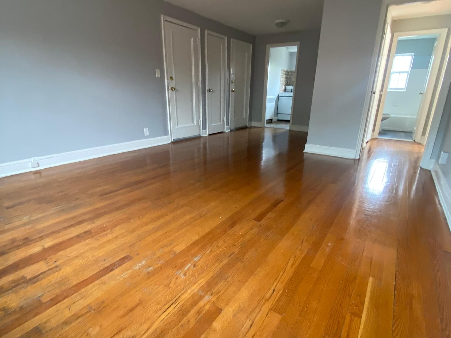 125 S Marshall St #32, Hartford, CT 06105 | Zillow