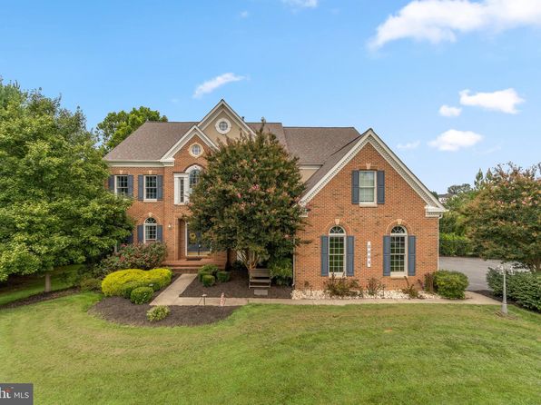 Fulton Real Estate - Fulton MD Homes For Sale | Zillow