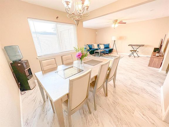 7016 S Dairy Ashford Rd, Houston, TX 77072 | MLS #98315326 | Zillow