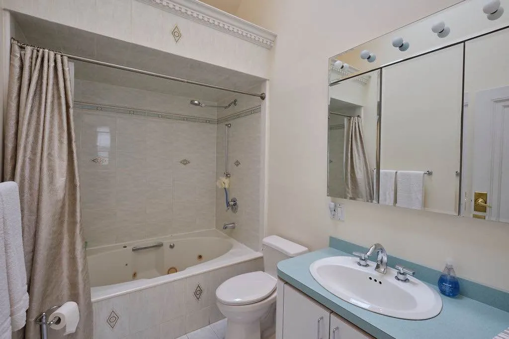 16 77th Street #1 in Bay Ridge, Brooklyn | StreetEasy
