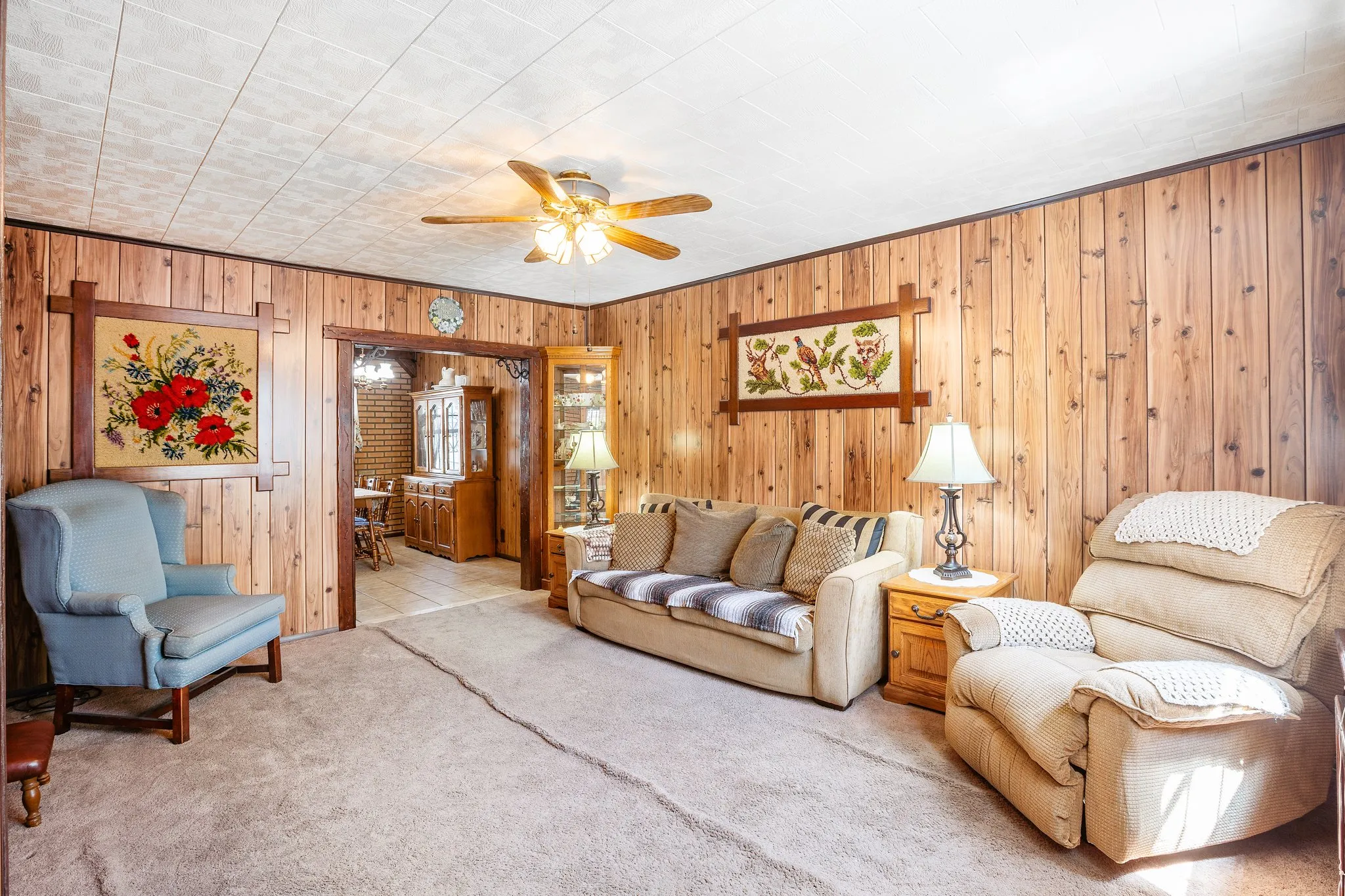 20-10 27th Street #HOME in Ditmars-Steinway, Queens | StreetEasy
