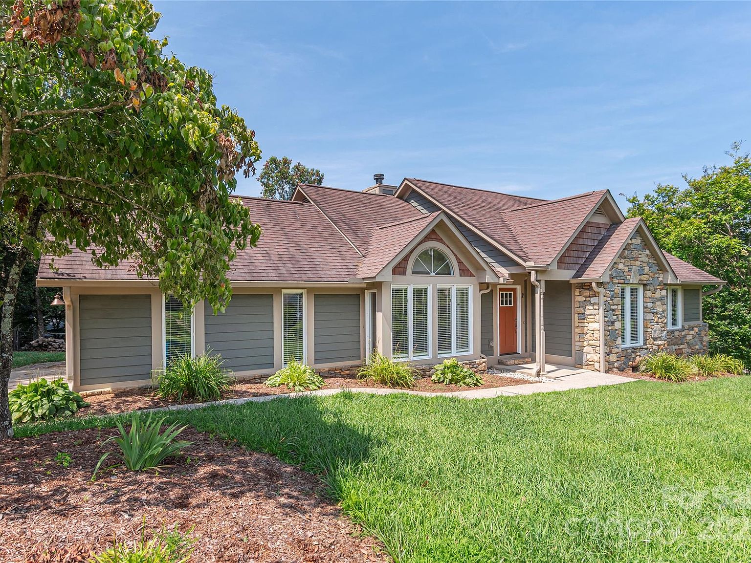 2 New Cross #S, Asheville, NC 28805 | Zillow