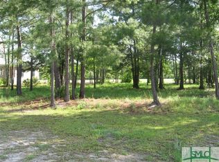 309 Spanton Cres, Pooler, GA 31322 | Zillow