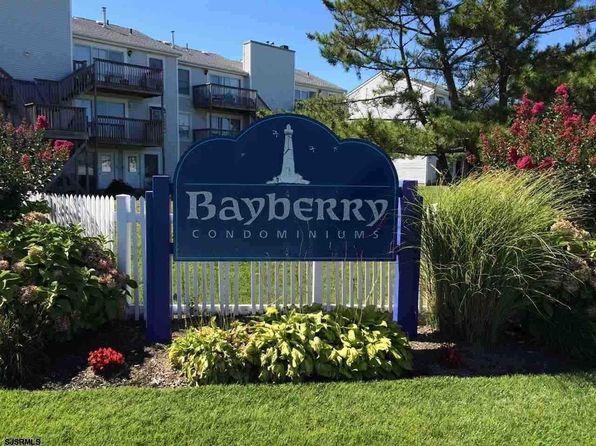 Brigantine NJ Condos & Apartments For Sale - 50 Listings | Zillow