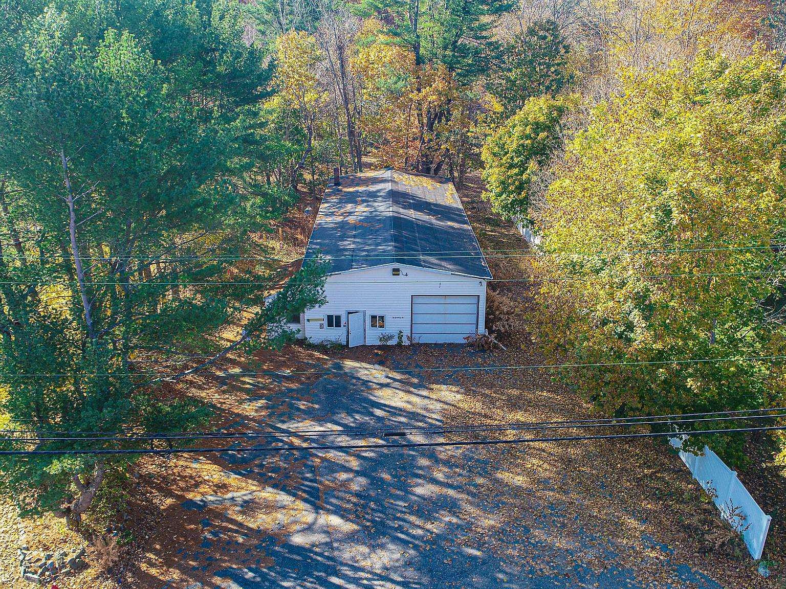 37 Central Road, Rye, NH 03870 | Zillow