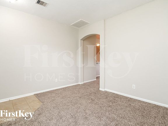 4619 Monarch Blue Ln, Fresno, TX 77545 | Zillow