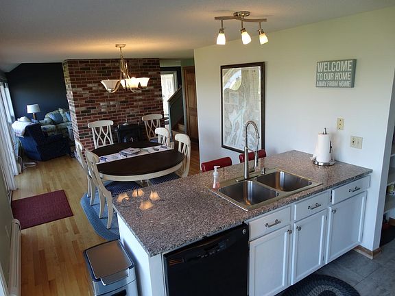 10 Fort Point Cove Rd, Stockton Springs, ME 04981 | Zillow