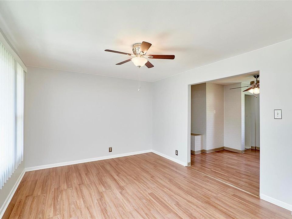 9904 Juniper Ct, Saint Louis, MO 63123 | Zillow