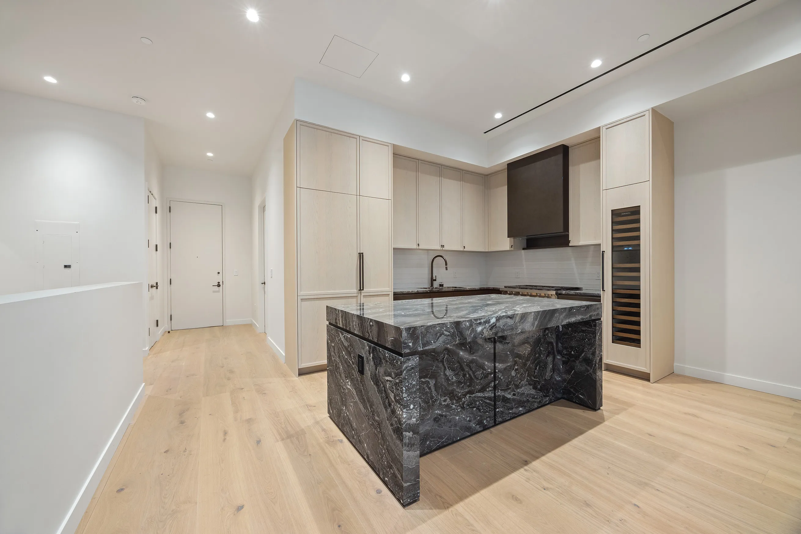62 Reade Street MAISONETTE in Tribeca, Manhattan | StreetEasy