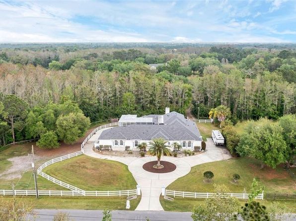 32833 Real Estate - 32833 Homes For Sale | Zillow