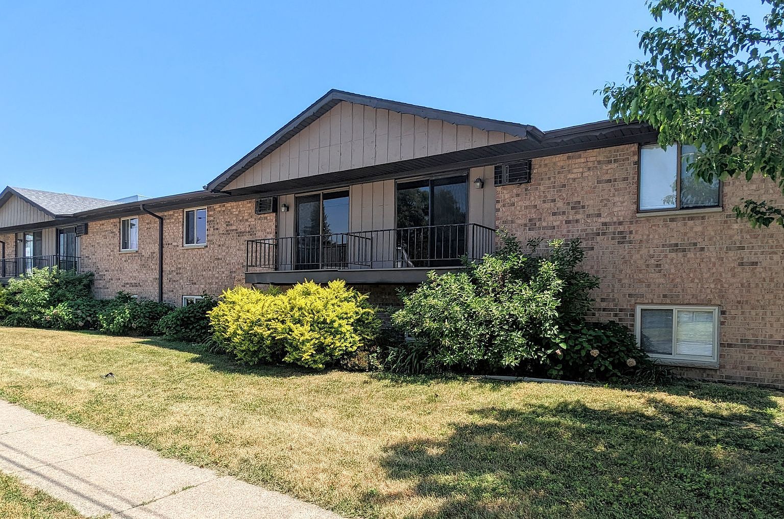1720 Porter St SW #0, Wyoming, MI 49519 | Zillow