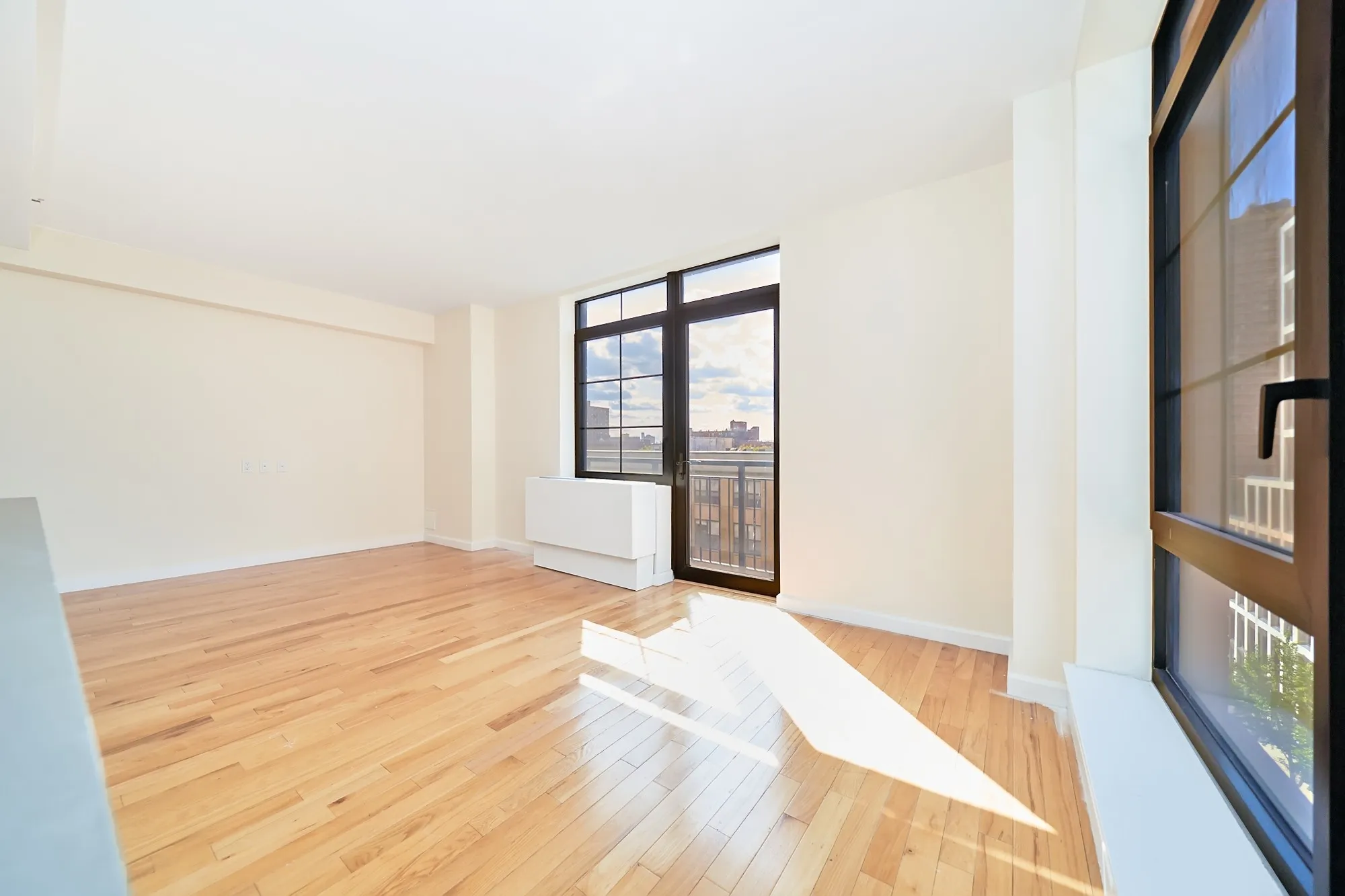 2211 3rd Avenue #7A in East Harlem, Manhattan | StreetEasy