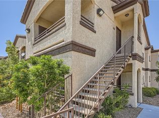 2291 W Horizon Ridge Pkwy UNIT 5228, Henderson, NV 89052 | Zillow
