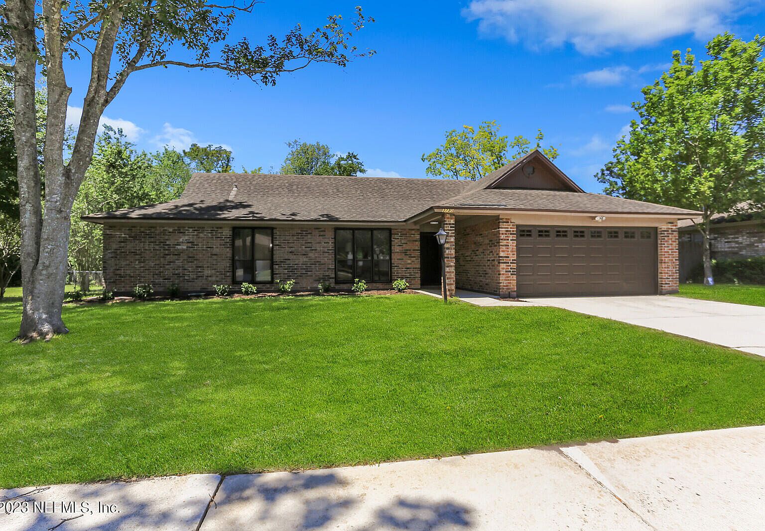 3730 SPRING LAKE Road, Jacksonville, FL 32210 | Zillow