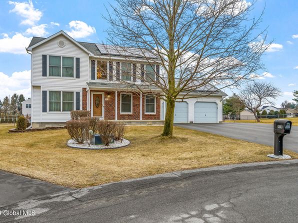 12306 Real Estate - 12306 Homes For Sale | Zillow