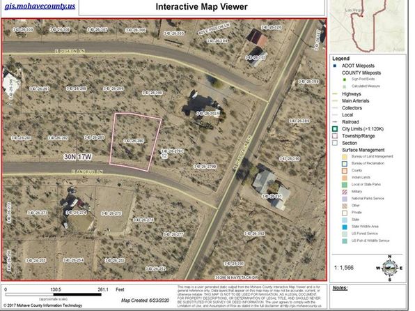 Meadview Real Estate - Meadview AZ Homes For Sale | Zillow