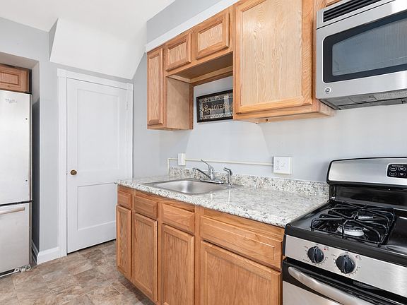 114 Riverthorn Rd, Baltimore, MD 21220 | Zillow