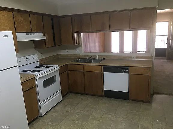 2411 Bandera Dr APT B, College Station, TX 77845 | Zillow