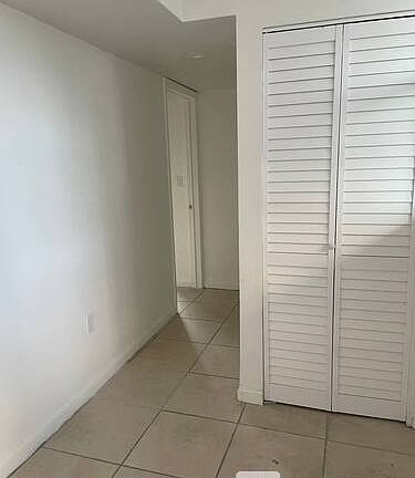 1250 Alton Rd #101, Miami Beach, FL 33139 | Zillow