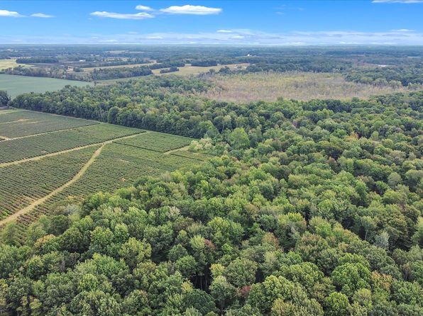 Bangor MI Real Estate - Bangor MI Homes For Sale | Zillow