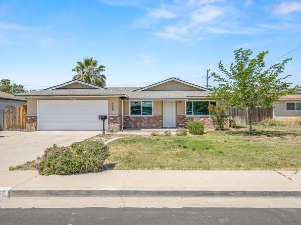 Lemoore CA Real Estate - Lemoore CA Homes For Sale | Zillow