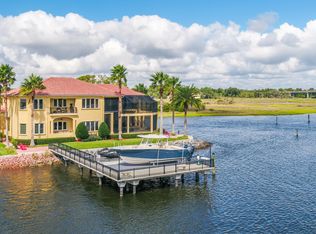 1297 Delfino Dr, Jacksonville, FL 32225 | MLS #1020939 | Zillow