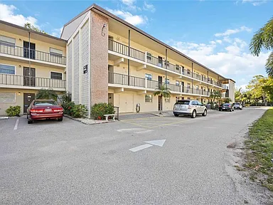 2280 Stickney Point Rd Sarasota FL | Zillow